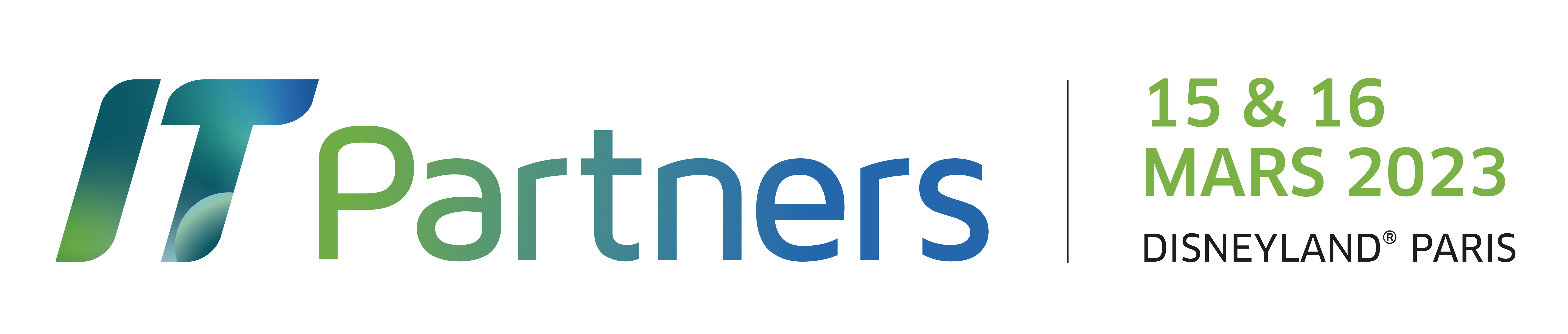 IT Partners 2023 - SGI