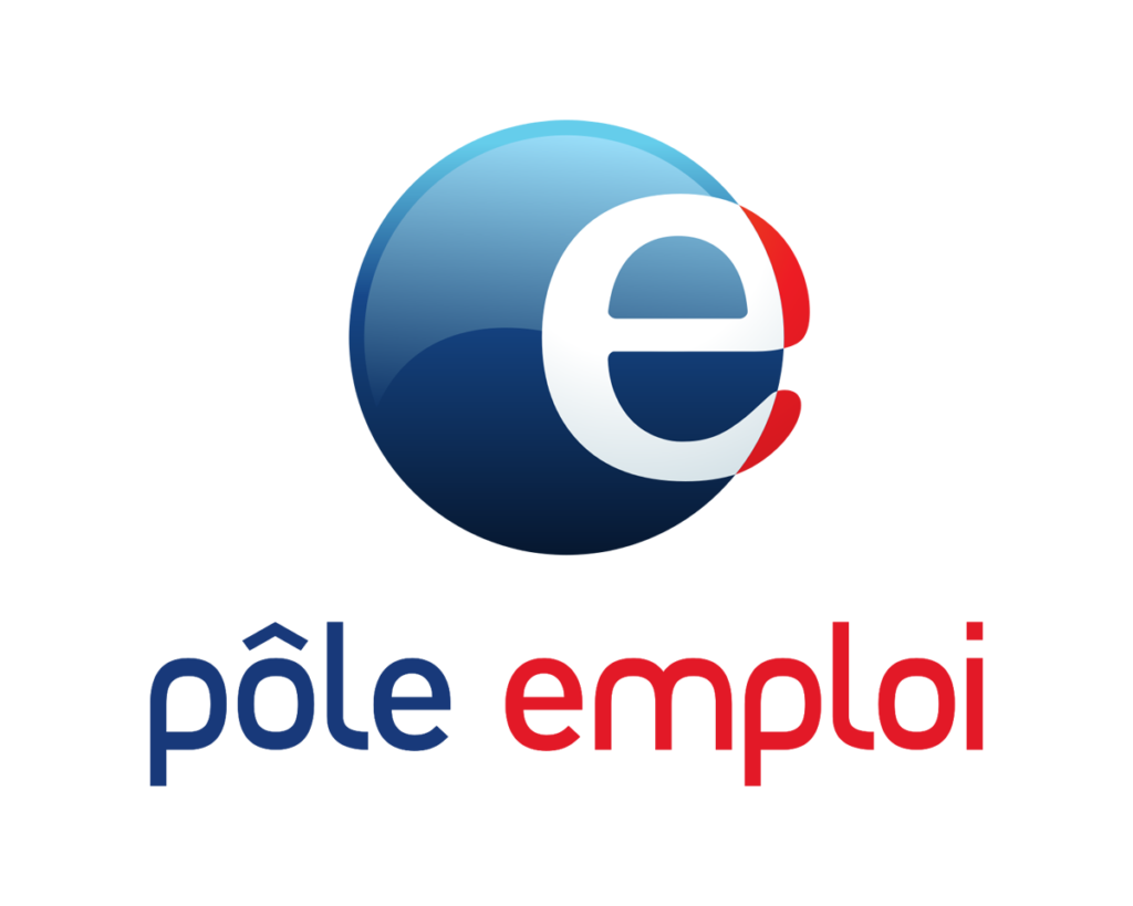 Emploi dans le transport et la logistique - SGI